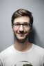 Devsloka Ui Animated React Next Js Components