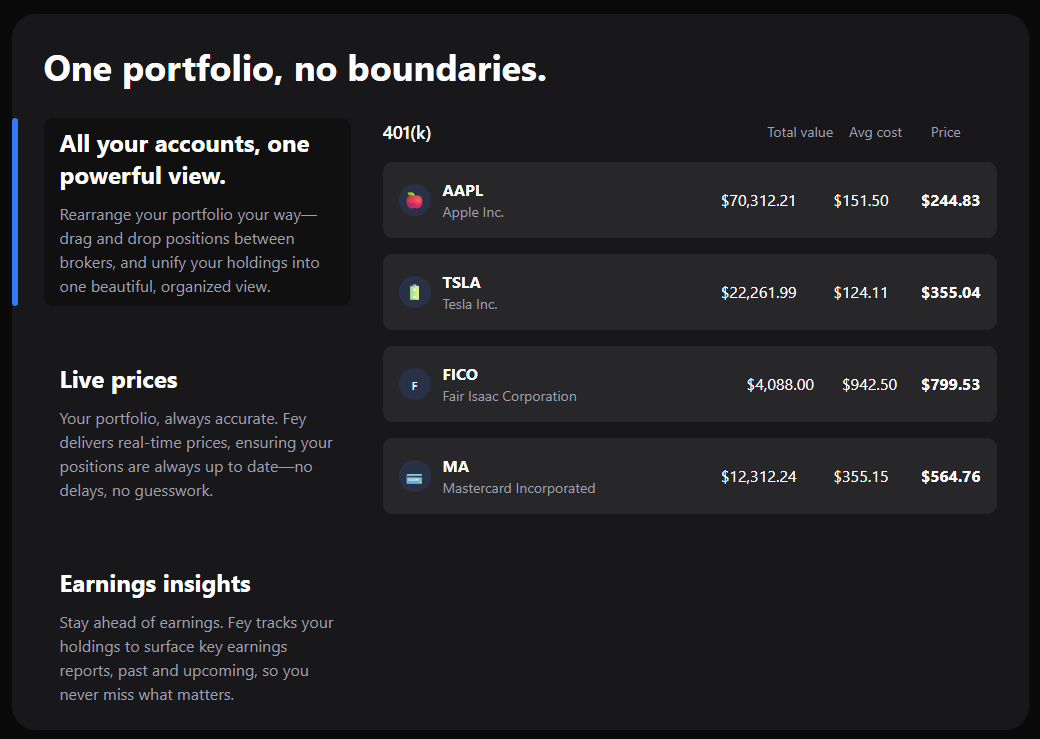Tabs Switcher - Devsloka Components